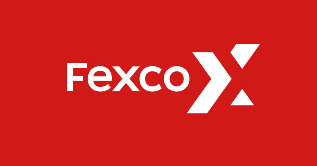 Fexco